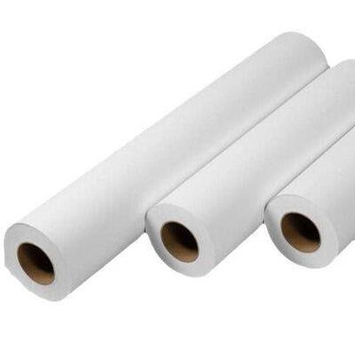 DP-ECO-200正喷哑面弱溶剂灯片透光均匀遮盖力灯箱打印画面商用