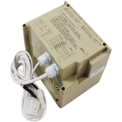 原装RKP220/12X奥的斯/杭西奥电梯应急电源XCA25302AE1 AF1