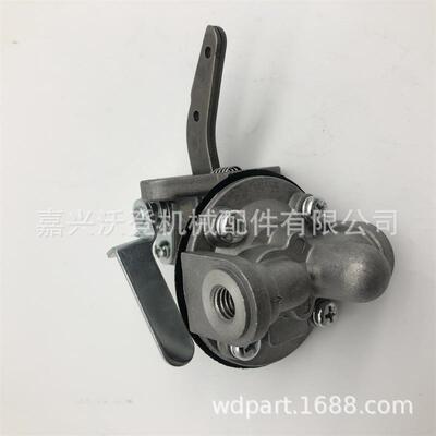 129301-52020 129301-52030 AR235JL 128270-52010燃油泵用于洋马