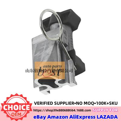 24410-23800正时涨紧器适用现代起亚正时涨紧器2441023800 涨紧器