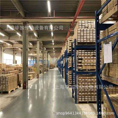 INA LR5206 05 04 03 5200 5007 5006 5003 5001-2HRS-TVH-XL轴承