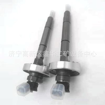 16600-MD20A 16600MD20A发动机配件总成