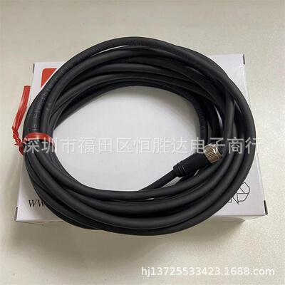OP-87057 OP-87431 OP-87432 OP-87058 OP-87056 基恩士 OP-87059