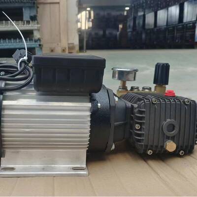 电动清洗机：型号：YY90-2功率2.5W220V60HZ1420r/min