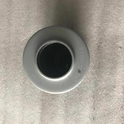 工程机械配件滤清器 柳工LG855N装载机精滤芯 53C0563
