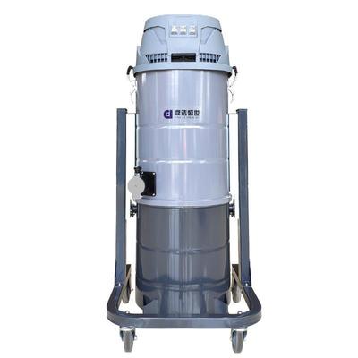 鼎盛世工业吸尘器工业车DJ36100间重型工业吸属铁屑灰金尘尘DJ361