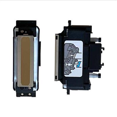 小理光打印头gh2220UV喷头理光gh2220打印头 金谷田UV平板机