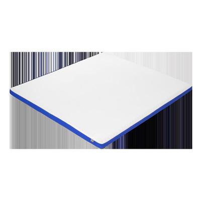 xy作床垫软适中不塌陷学生硬宿舍单人薄款栖护腰AKA榻t榻米可折叠