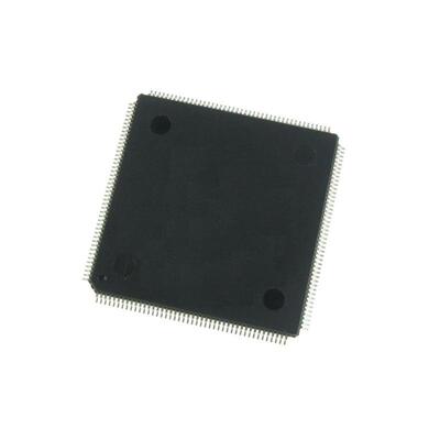 STM32F429IG6LQF机P-176ARM微控制器单片CMCU芯片TI电子元SZC器件