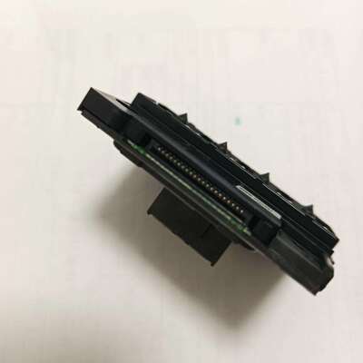 适用XP201 XP101 XP103 XP211 XP214 XP200 SX440 打印机喷头