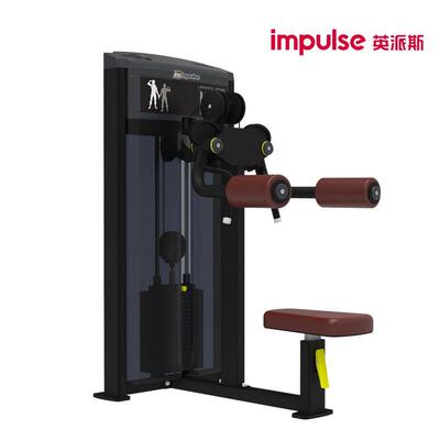 英派斯肩膊提升训练器IF9324