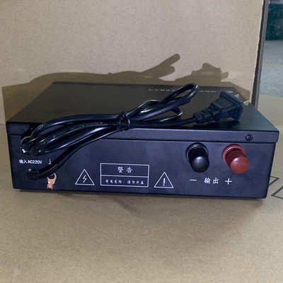 10A/20A/30A40A车载船用充电机12V24V36V48V72V96V高速全自动充电