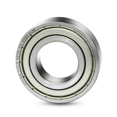 哈尔滨轴承高速6306 6307 6308 6309 6310 6311Z Rz 2zz2rz