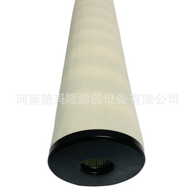 90/152x55.C222.I..790.0.0..090/15x559.CTBI2.0,.I.120.0.0.4.0