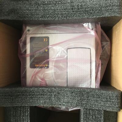 新频达奥莎一体机变器AS3时20一代iAStar -S3 7.5、1iAStar-S1、1