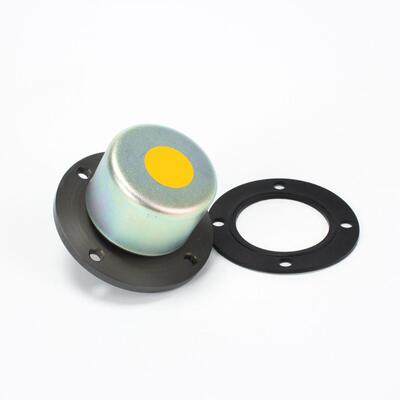 挖掘机配件2270590卡特D型呼吸滤总成液压盖227-0590工程车机械