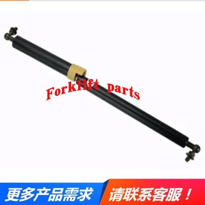 NICHIYU力至优叉车配件FB20-70/72/75气压支撑杆弹簧14103-84220