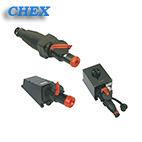 BCZ8050-16/380防爆防腐插接装置BCZ8050-32/380