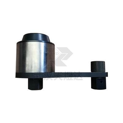 供应MDNF-55型扭力倍增器力矩放大器 增力扳手 扭矩倍增器