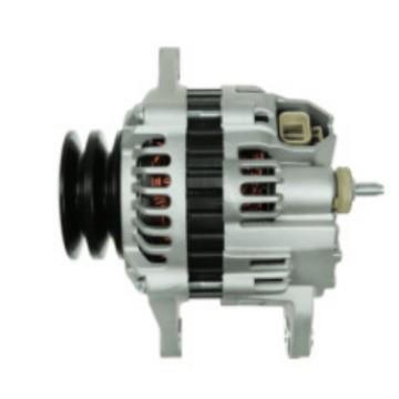 供应WLAA18300A/A2T6099/0986045541/112352/112352汽车发电机