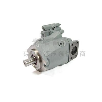 麦塔雷斯Metaris MA10VSO45DR/31R-PPA12N00进口柱塞泵metaris