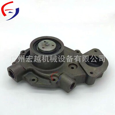 5469AFL06R RE546917水泵适于约翰迪尔 6405 6605 7用50E5