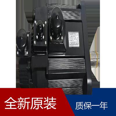 伺服SGM7P-08A7E2C SGM7J-04A6A61 SGM7A-20AFA21 SGM7J-08AFD2C