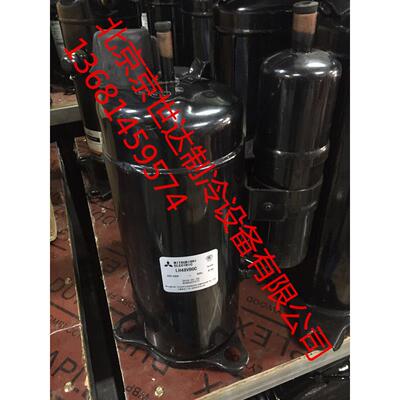 TH338VEEC TH365VEEC TS31VDEC TS33VDEC全新2P匹空调压缩机