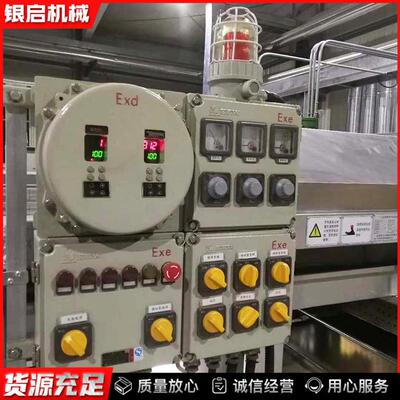 1200型橡胶助剂造粒机硝酸钙造粒机TGIG造粒颗粒机