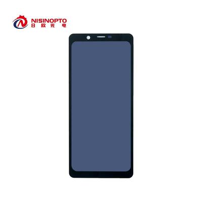 6.5寸1080*2340接口MIPI液晶显示屏TFT触摸总成模组INCELL屏幕