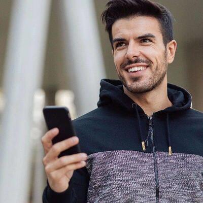 Shoe Lace Tip Repair Laces Shoelace Ends Metal Copper