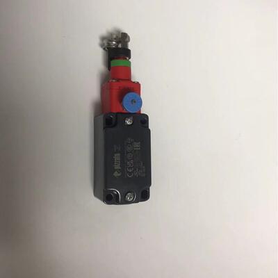 需要的询价供应Pizzato 原装进口安全拉绳开关系列型号FD 1878 FD