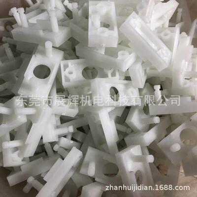 销售Manz亚智设备配件（水平湿制程）：亚智主传动轴固定座等配件