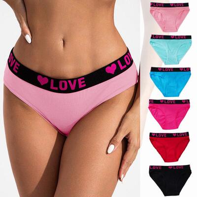 Women 12 panty set comfortable breathable beach casual