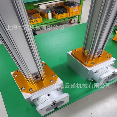 韩国Myung Shin TM明信同步升降器IP300F-1000x500-100ST-150H