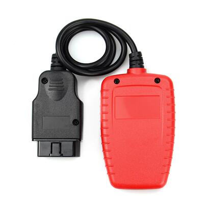 跨境 ms309 CAN BUS Engine Reader 多功能 汽车故障诊断仪 OBD2