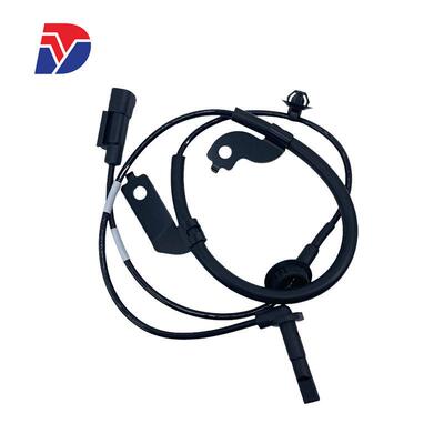 适用于三菱汽车ABS传感器 4670A575  4670A031  SU12583  5S11130