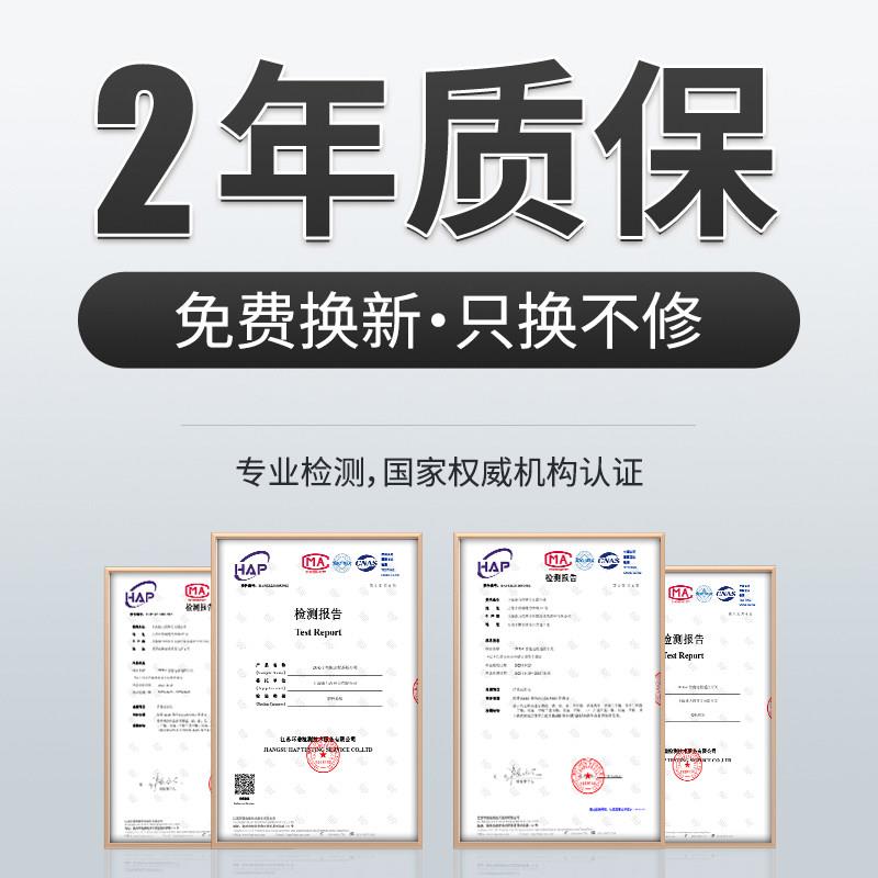 循环定时器时时空告开关时间控制灯门头灯广牌微电脑22路0v控/上