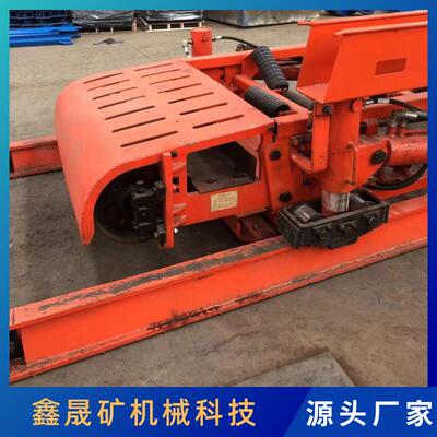 DWZY1000/800皮带机自移机尾矿用皮带机机尾带式输送机自移机尾