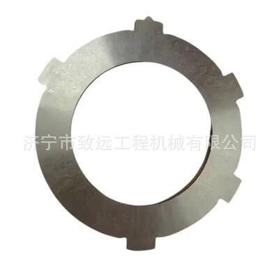 423-33-31240轮式装载机制动盘 WA380-5 WA380-6 WA430-5 WA430-6