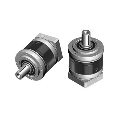 台湾锐精减速机PEII广用减速机 PEⅡI/P能EIR系列性高低噪音立式