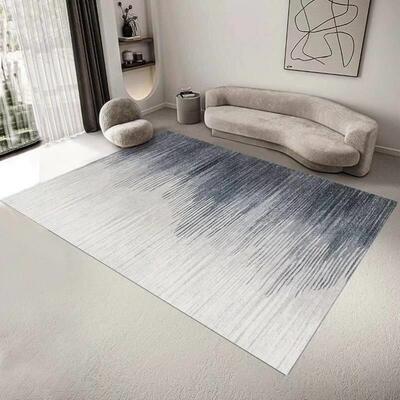 carpets rug home carpet living room mat floor rugs bedroom
