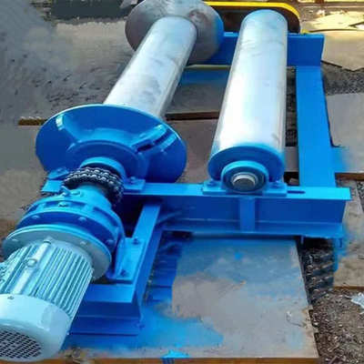 批发辊输送机动力带机滚轴输送滚筒卷停止流水线道输送机遇阻