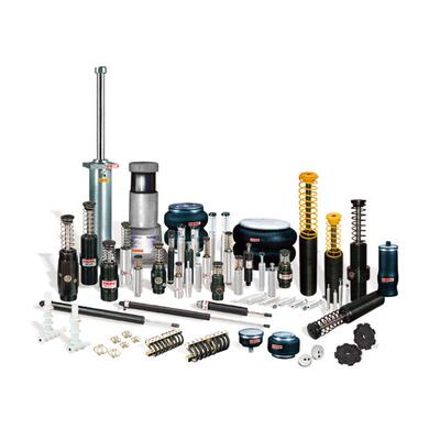 ITT 供应ENIDINE缓冲器ECO OEM .15M B工业用/可调试型气弹簧吸能