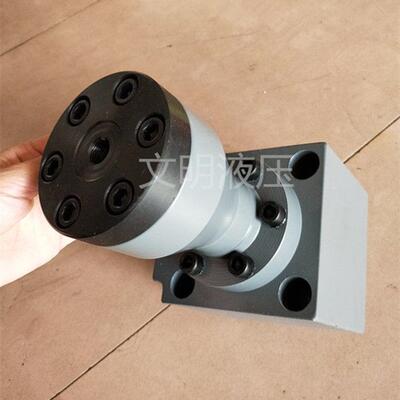 液压机配件RCF-40A1RCF-50A1RCF-63A1RCF-80A1充液阀满油阀