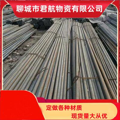 HPB00圆钢直条HPB00盘圆HPB00规格6.5—22现货销售