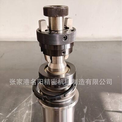 M-1525-1名阳自动车床主轴