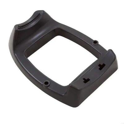 High Pressure Base Replacement for Pool Systems Enhancing