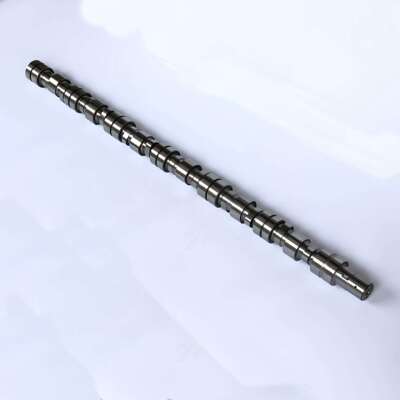 厂家直工销0RHA件90轮874凸轴柴油发动机船机程机械配发电机组