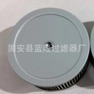 蓝隆滤芯207-60-21现货供应代替2液压吸油滤芯07-60-23101/B22210